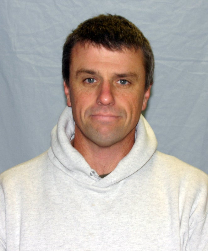 Faculty and Staff | Luther College