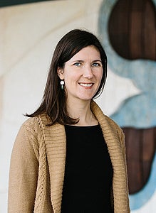 Faculty and Staff | Luther College