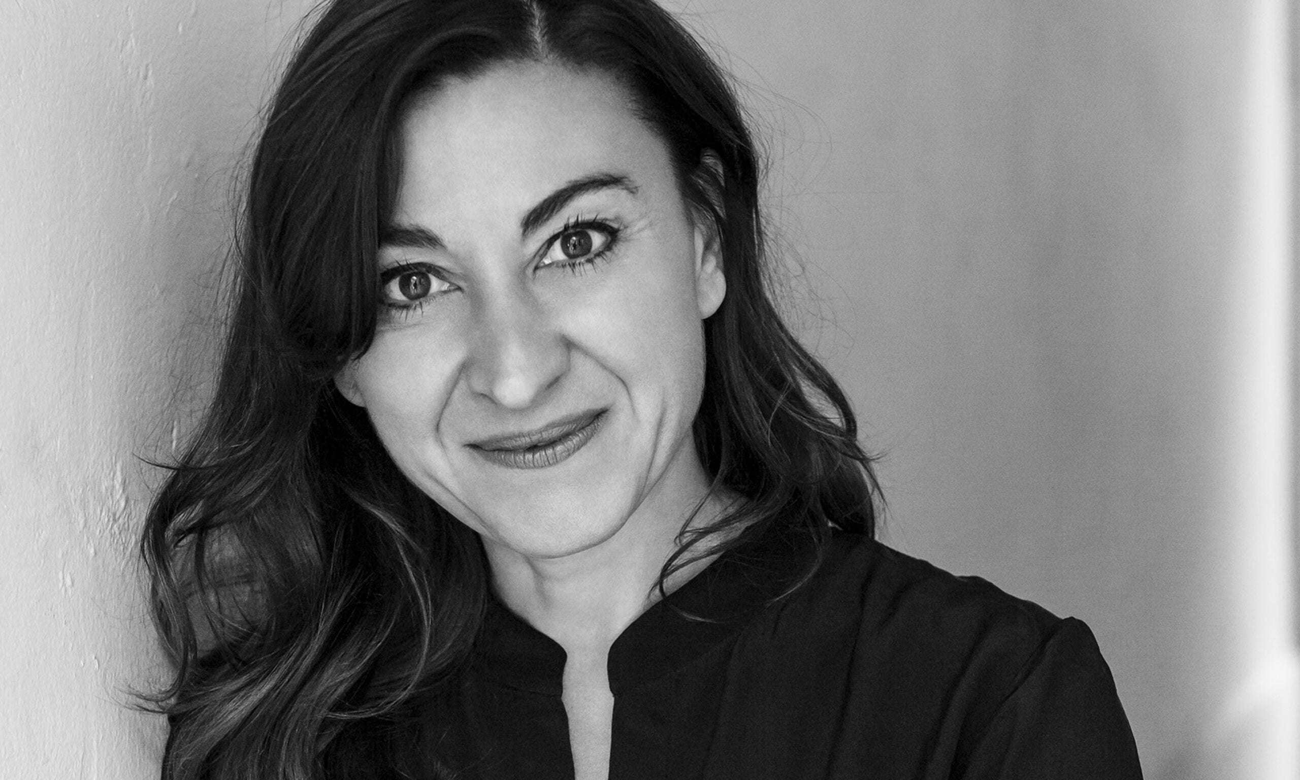 Pulitzer Prize-winning photojournalist Lynsey Addario to give Farwell ...