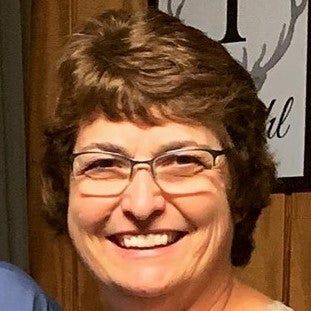 Faculty and Staff | Luther College