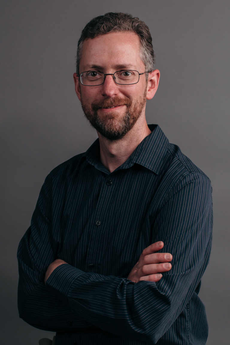 Luther College announces recipients of 2022 Homecoming Music Awards ...