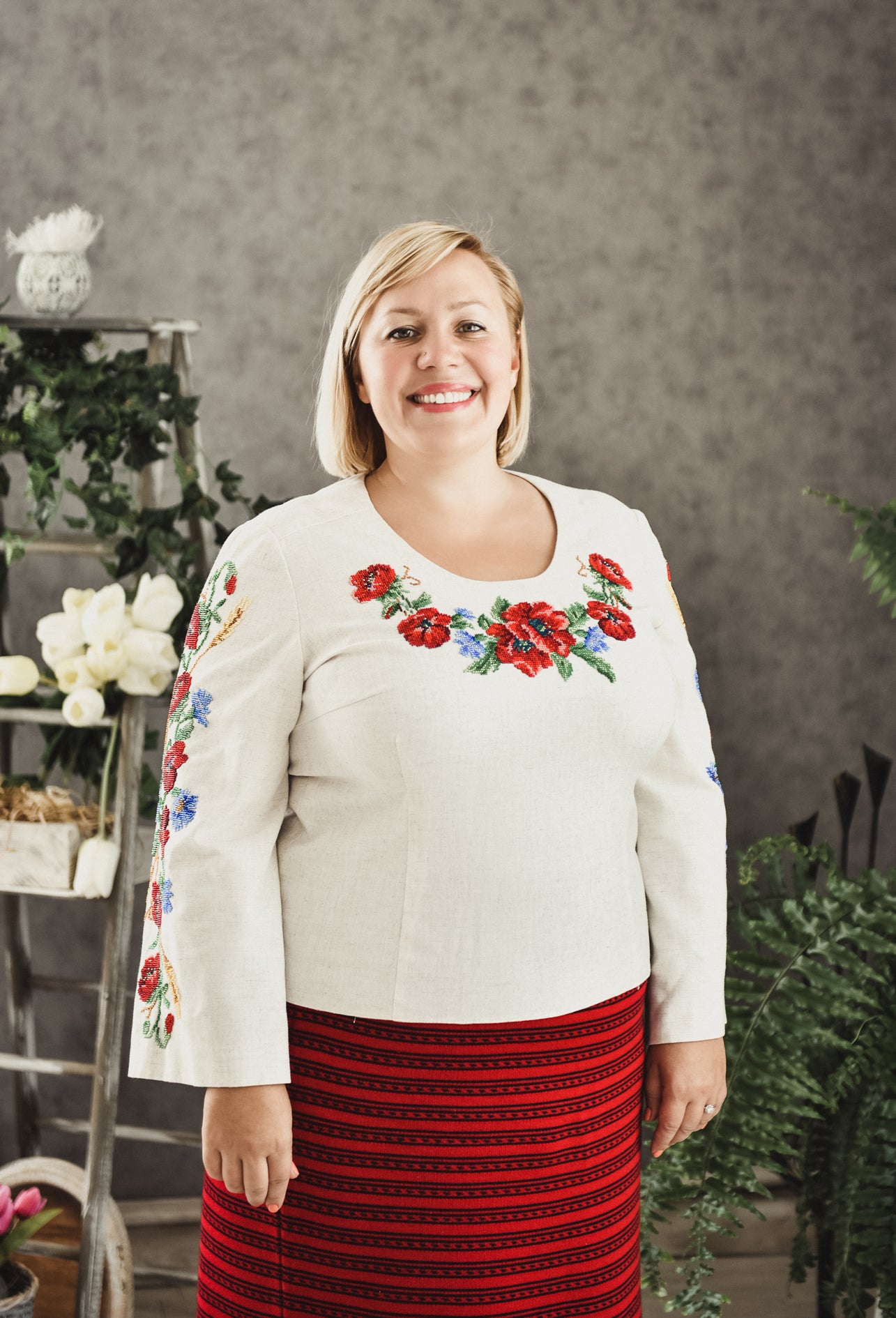 Luther College announces faculty promotions | Luther College