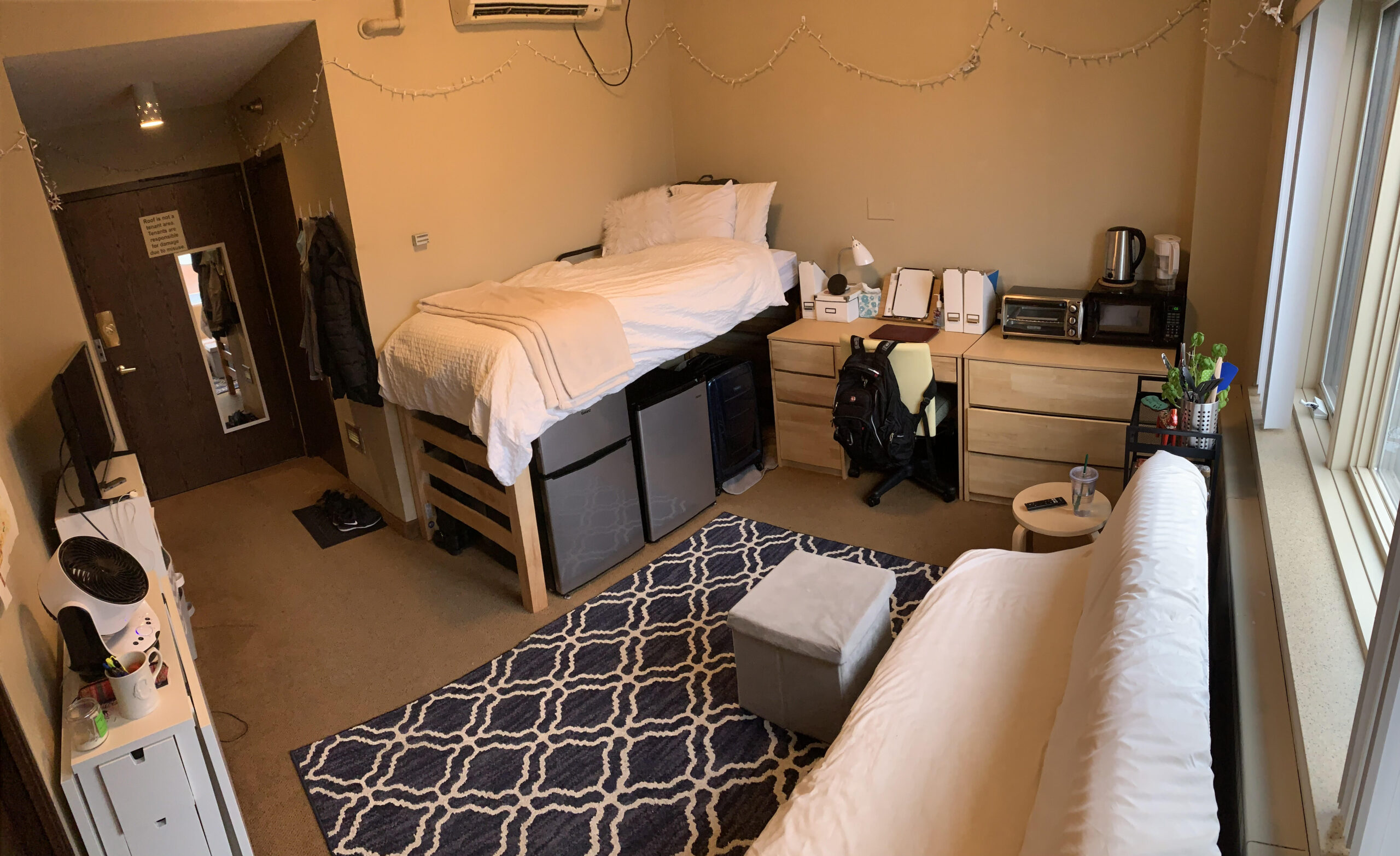 Roth | Luther College Roth | Luther College