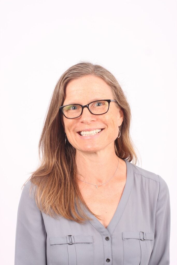 Campus Programming Staff | Luther College