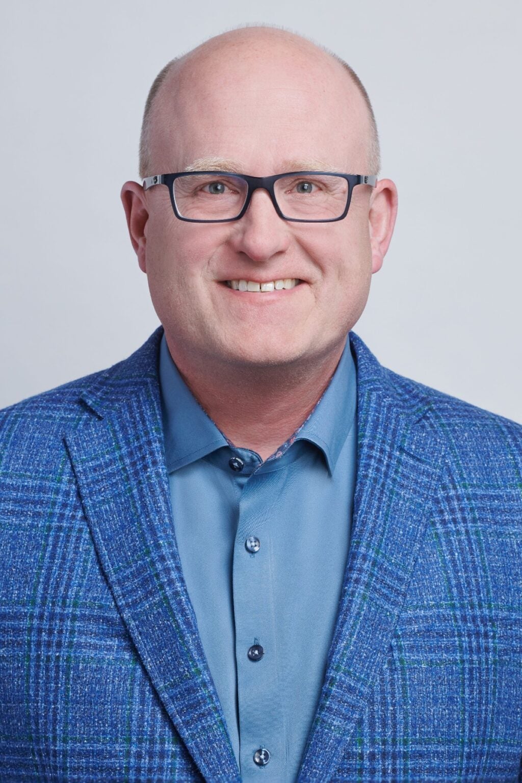 Leaders in Healthcare, Tax Accountancy and Ed-Tech Join the Luther ...