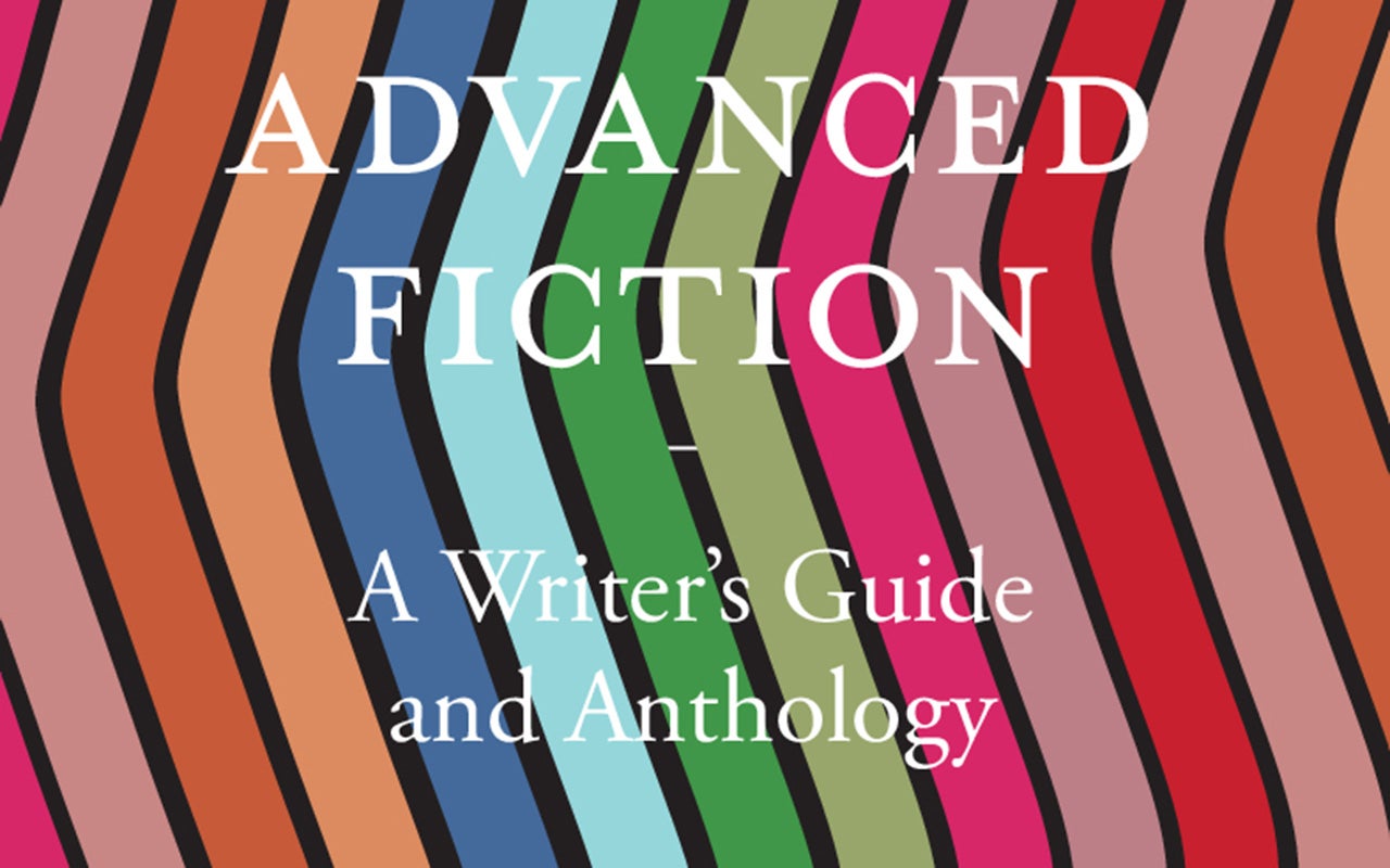 Luther College English Professor Amy Weldon publishes writing guide ...