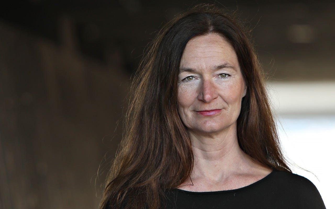 “Designing Trust through Future Literacies” lecture to feature Anne ...