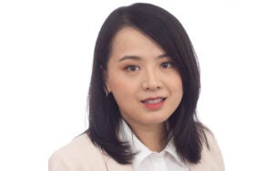 Alumni and Friends | Luther College