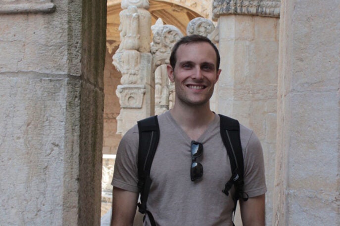 Modern Languages and Cultures Department | Luther College