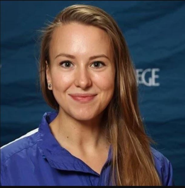 Faculty and Staff | Luther College