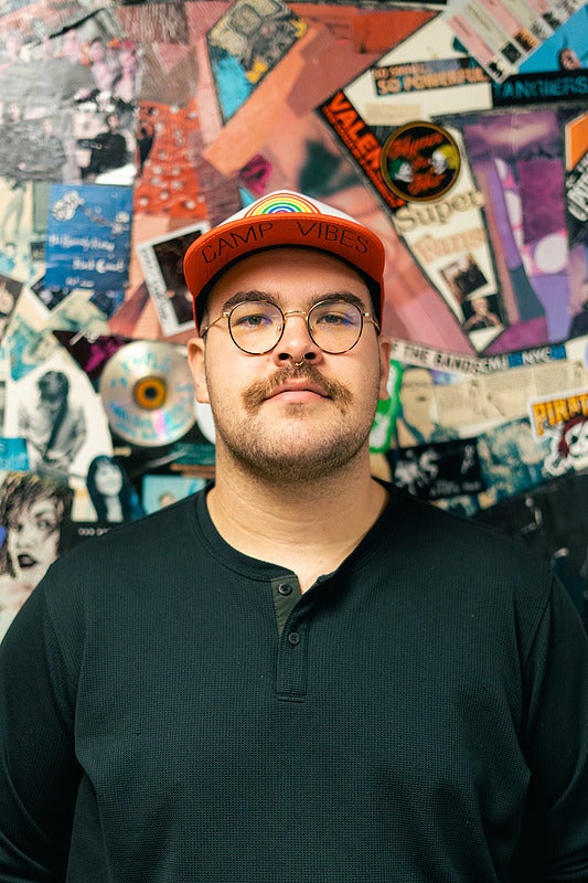 KWLC | Luther College