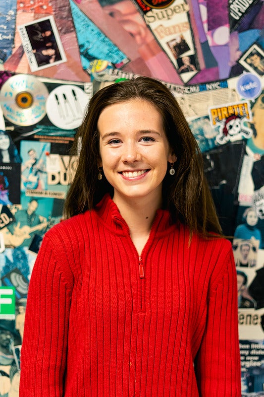 KWLC | Luther College