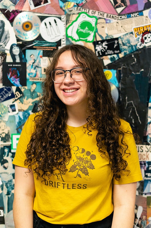 KWLC | Luther College