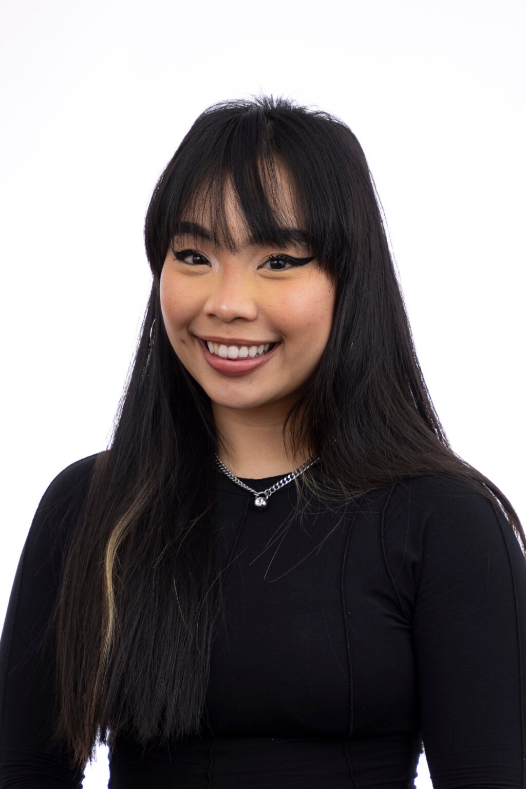 Luther College announces Joy Tlou Memorial Award winner Nancy Le ...