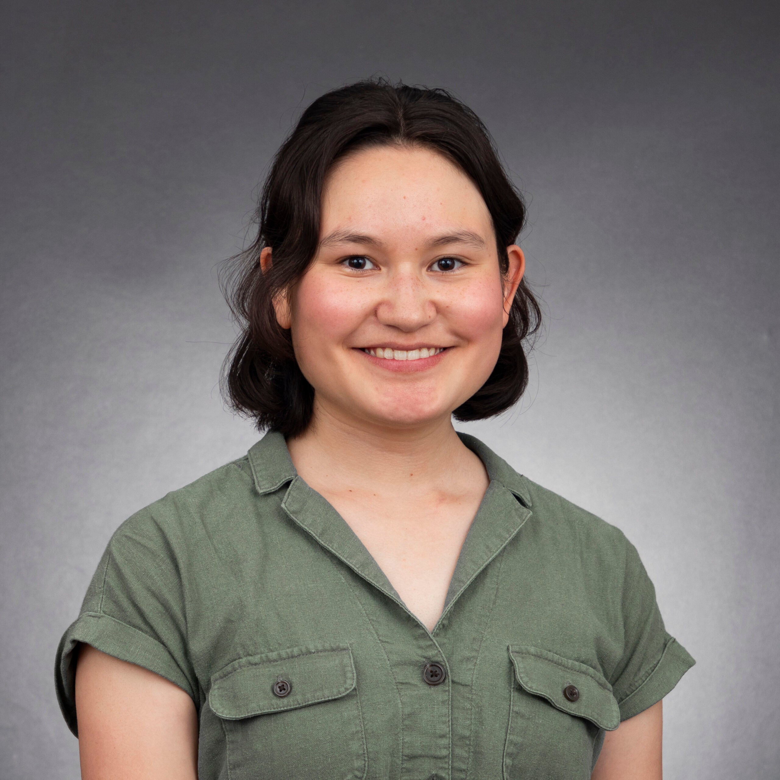 International Studies Major & Minor | Luther College