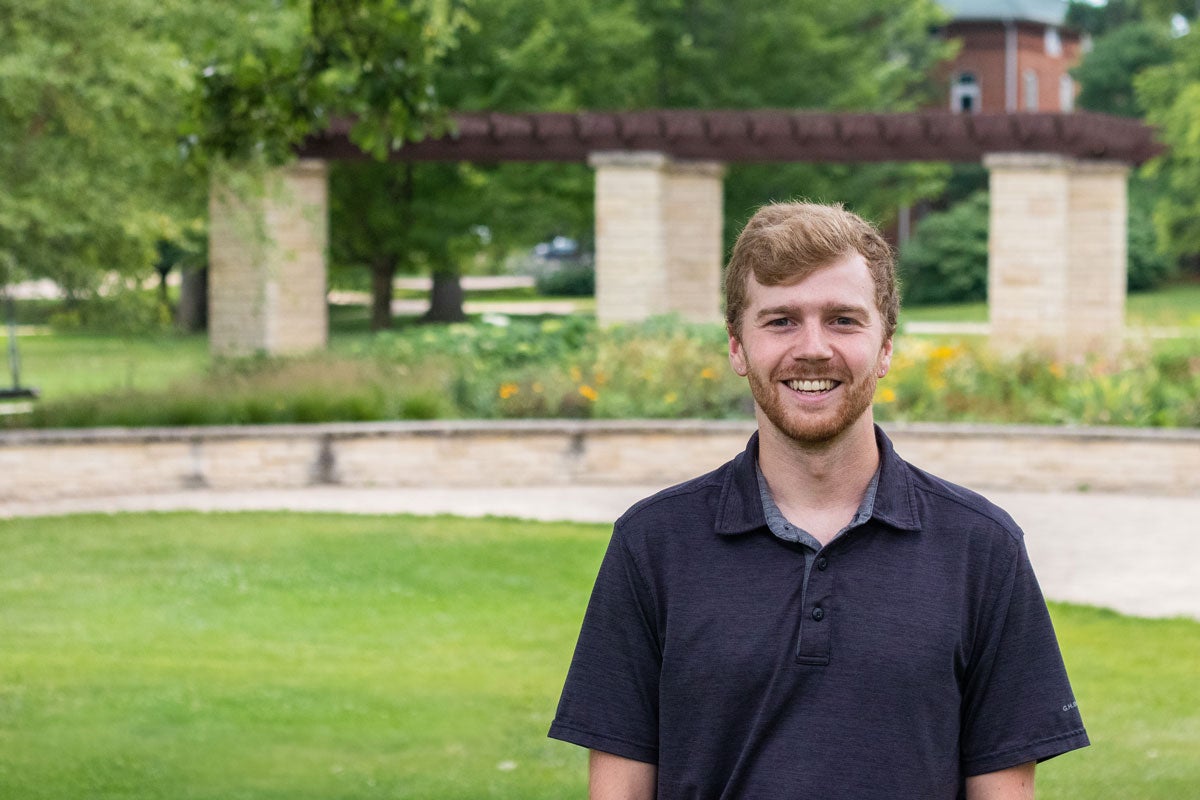 9 Things You Didn't Know About Your College Admissions Counselor ...