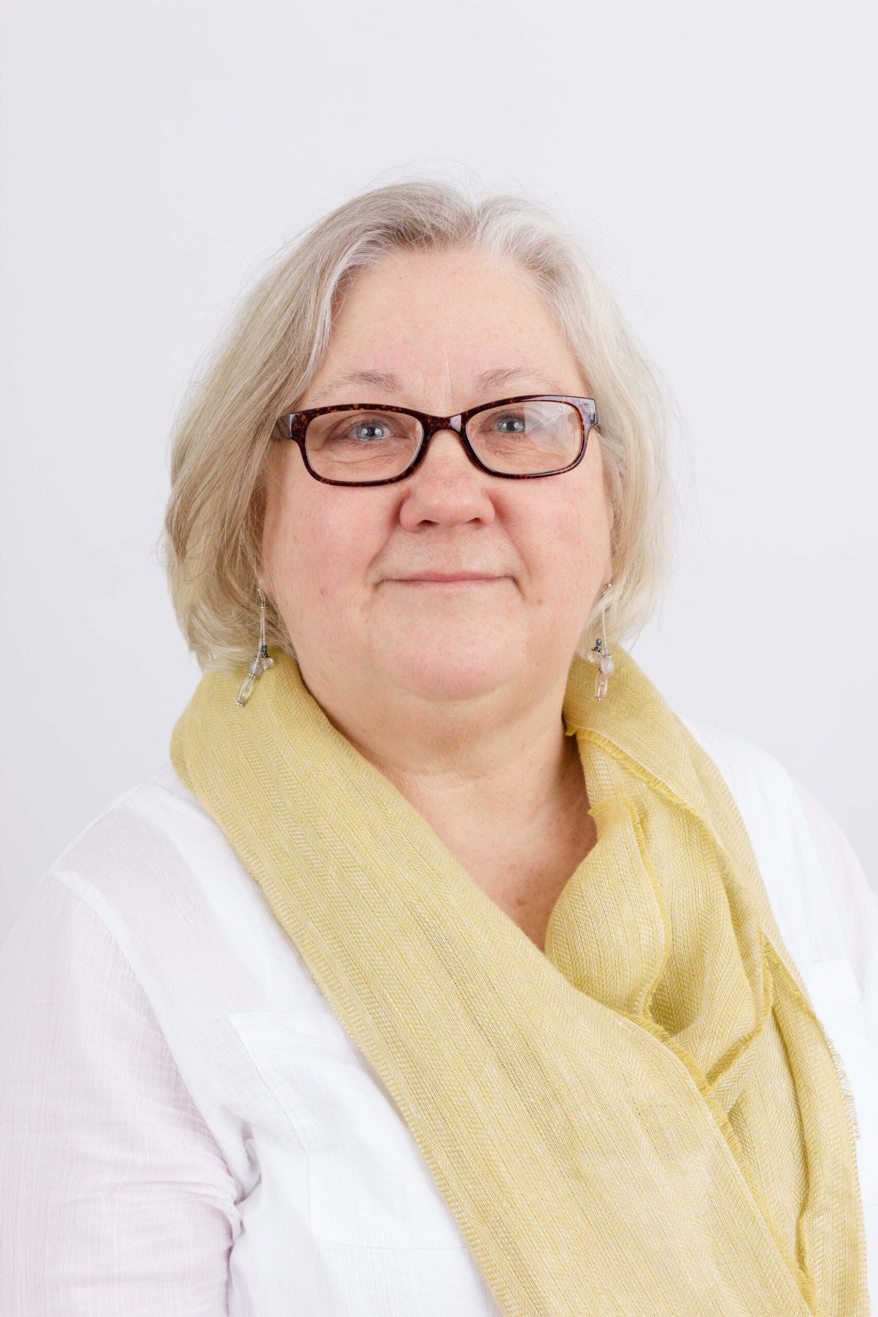 Emeriti professors share stories of caring and creative students ...