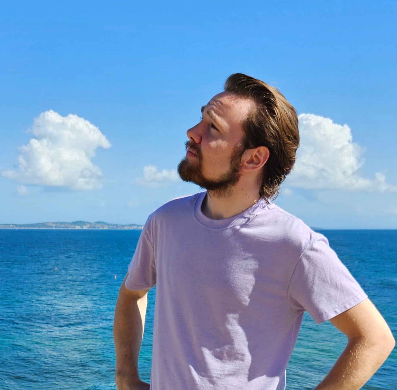 Undeclared | Luther College