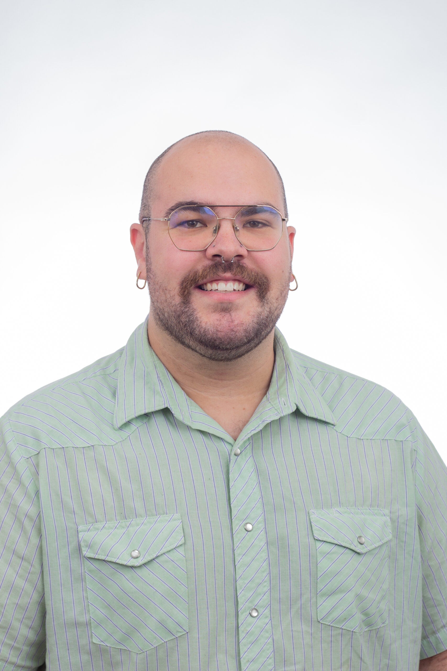 KWLC | Luther College