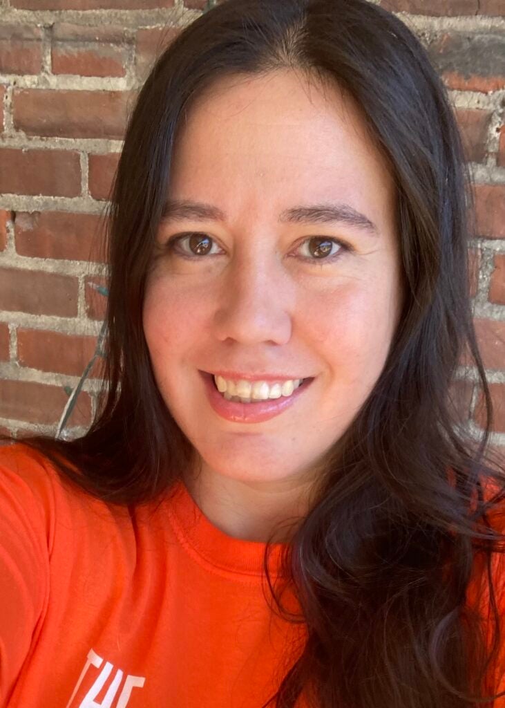 Indigenous Peoples Heritage Month explores Native American cultures ...