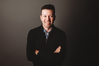 Excellence in music education and performance honored at Homecoming ...