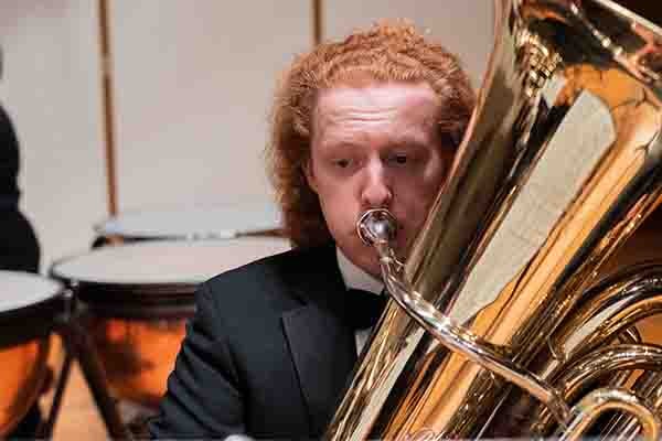 October 2024 – Decorah Now