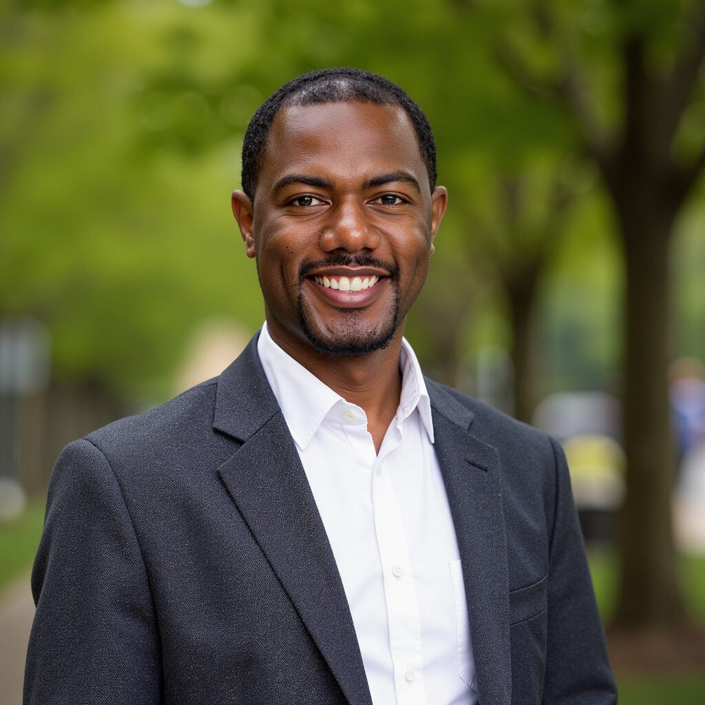 Luther College to commemorate Black History Month with series of events ...