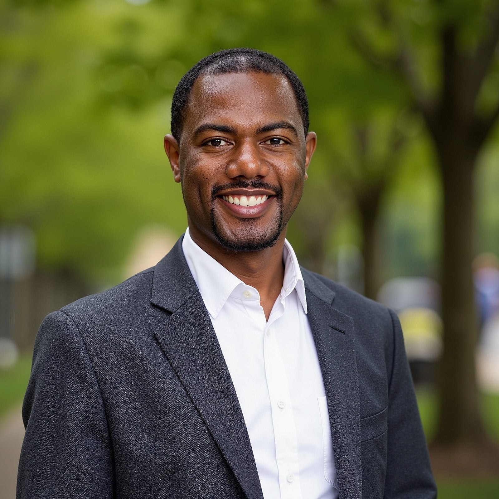 Faculty and Staff | Luther College