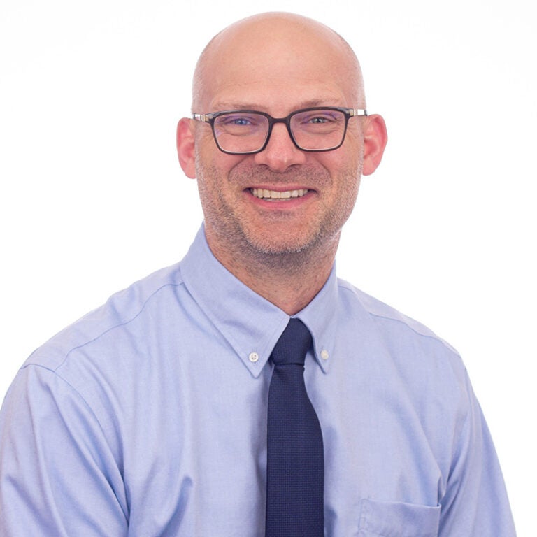 Alumni and Friends | Luther College