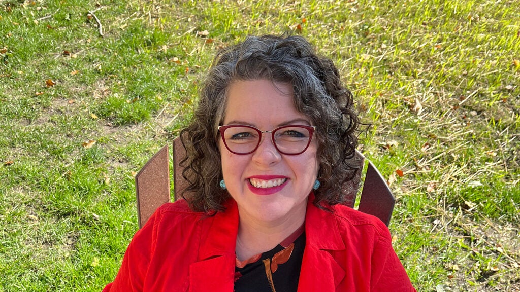 Celebrate AAPI heritage with these events at Luther College in April ...