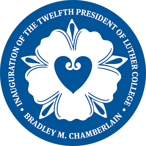 Presidential Inauguration | Luther College